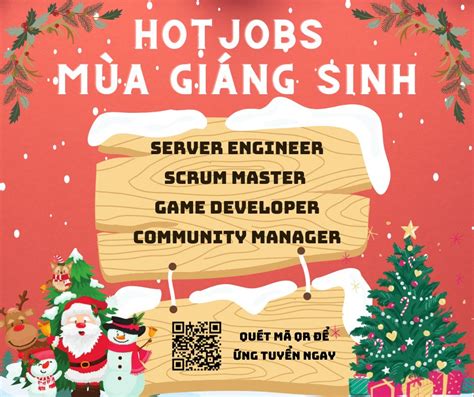senspark on linkedin hiring urgenthiring career cryptojob