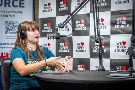 Why Columnar Databases And Apache Arrow Are Essential For Modern