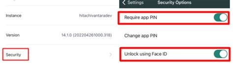 Solved Now Mobile Intune Configuration Related Questio Servicenow Community