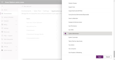 Streamlining Security A Guide To Dataverse Authentication With Managed Identity In Net Web