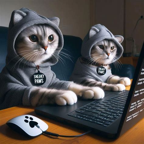 Manish Nayak 🚀 On Linkedin Cybersecurity Infosec Techsecurity