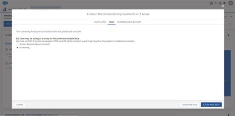 Tong Zhang Posted On Linkedin