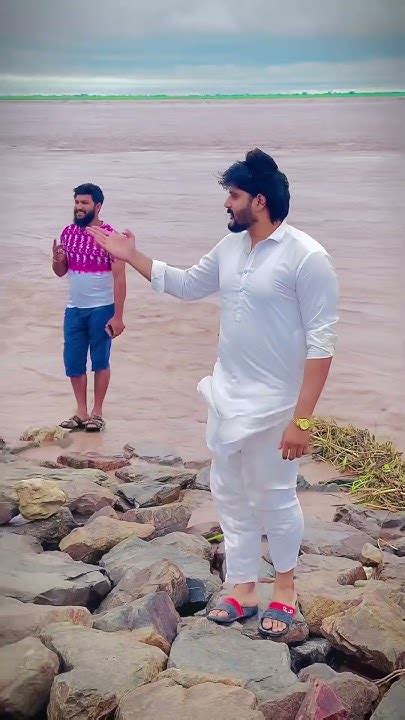 Darya Chenab Video Flood Youtube