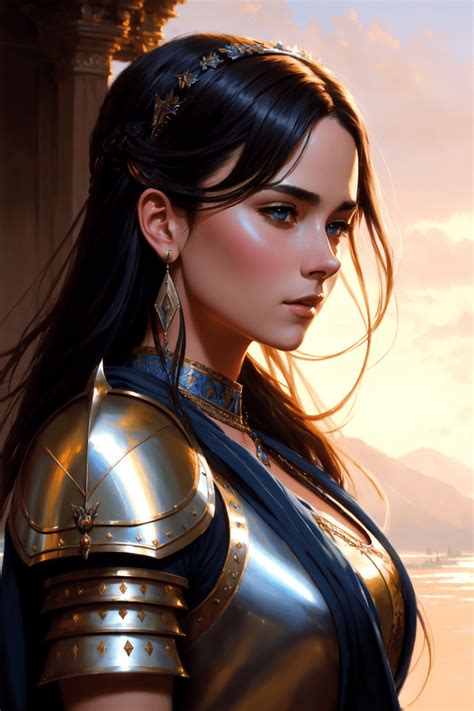 Stable Diffusion Models A Beginner S Guide Stable Diffusion Art