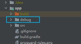 android打包出错A failure occurred while executing android build gradle CSDN博客