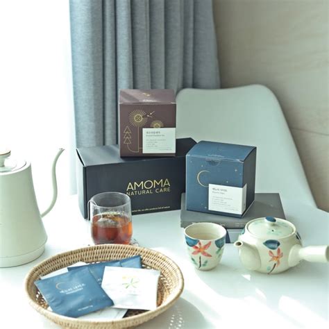 수면에 좋은 차 메노티나이트 민들레차 마시는 방법 네이버 블로그