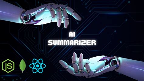mass infotech on linkedin ai nodejs artificialintelligence