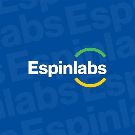 Espinlabsespinlabs Latest Instagram Links
