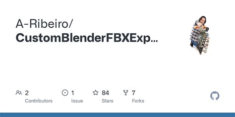 what is everyone using to export fbx from blender unity engine
