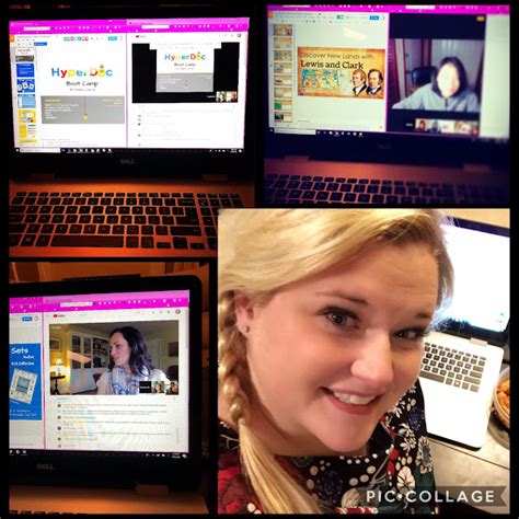 The Polka Dotted Teacher The Hyperdoc Handbook Highly Recommended Reading