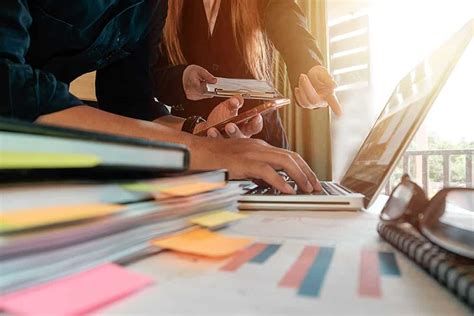 Ecm Is Key For Engineering Document Control Opentext Blogs