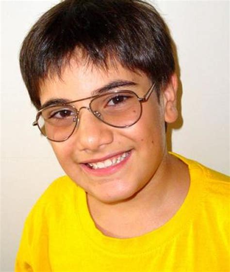 Francesco Ferri Movies Bio And Lists On Mubi