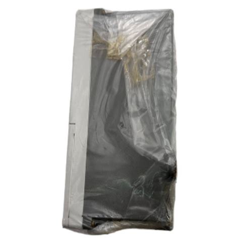 Abb Ax400 Conductivity Transmitter P 63771 2 3 Ax460 10001 We Sell Stocks