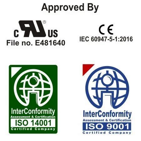 MICROCONTROLLER BASED SCR POWER CONTROLLER 50 SSR SCR Power Controller Manufacturer From