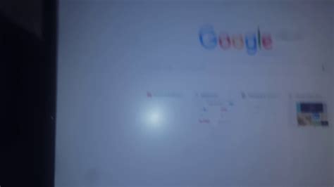 ო კესო Youtube