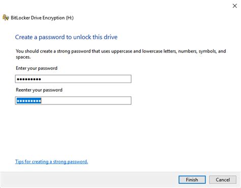 Ways To Change Reset BitLocker PIN Or Password Of Encrypted Drive In Windows