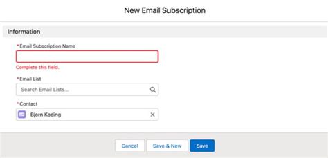 Salesforce Flow Solutions Manage Related Records Using Screen Flows