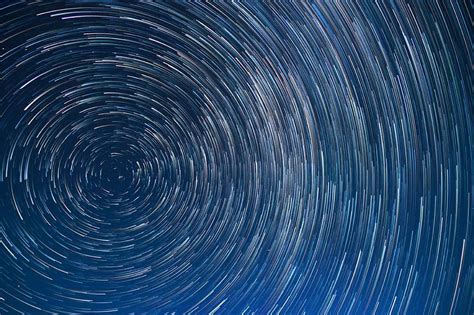 Sap Erp Ecosystem Seidor