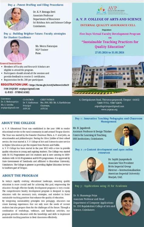 Saranya B Posted On Linkedin