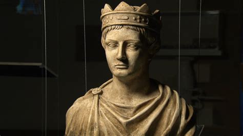 V Vi ჯვაროსნული ომები Youtube