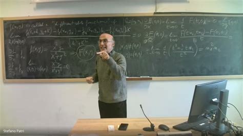 Understanding Directional Derivatives And Differentiability In Multivariable Calculus Galaxy Ai