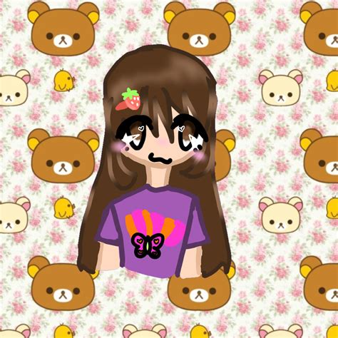 Cute Core 🍮 Club Everskies Cute Core 🍮 Club Everskies