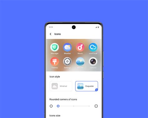 Funtouch OS New Features And Major Changes You Need To Know