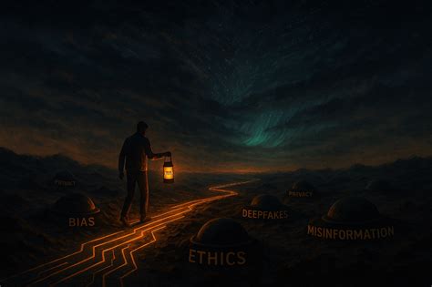 Rlhf The Secret Behind Smarter Language Models By M Foundation Models Deep Dive May 2025