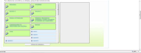 Css Resizing Items With A Media Query Not Working Stack Overflow