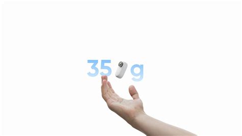 Insta360 GO 3 Tiny Action Camera As Big As Your Thumb Weighs Just 35g Starting At RM1 779