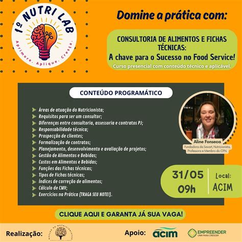 Akingressos