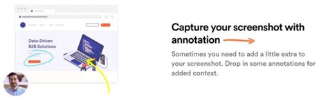 18 Alternatives To Snipping Tool For Windows 10 11 MAC Computers 2024