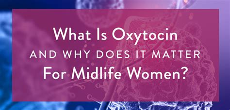 How To Increase Oxytocin Dr Anna Cabeca