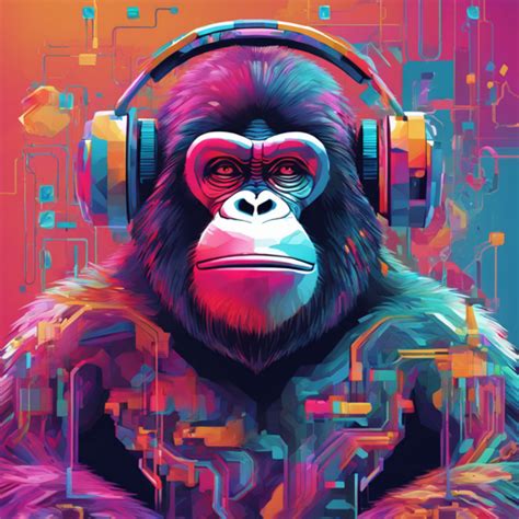 creating bored apes with a diffusion model a step by step guide fxis ai