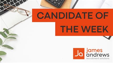 riddhi shukla on linkedin propertymanagement recruitment