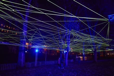 Cortex Machine Glow