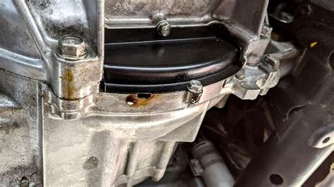 Honda K20 Engine Specs Tuning Potential Low Offset