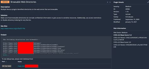 A Tale Of Enumeration And Why Pen Testing Cant Be Automated Pen Test Partners