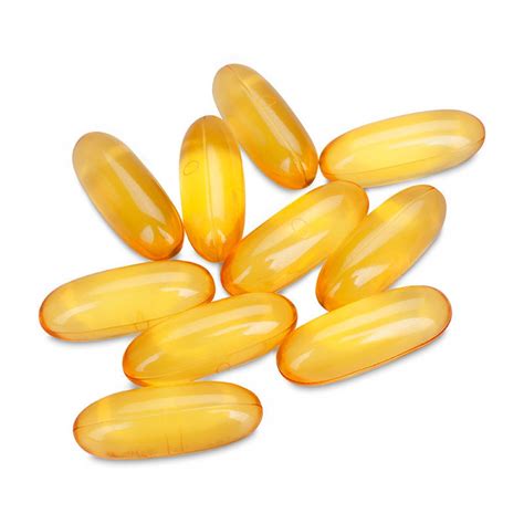 NUTRILITE Омега-3 комплекс, 90 капсул купить недорого в Минске, цена с ...