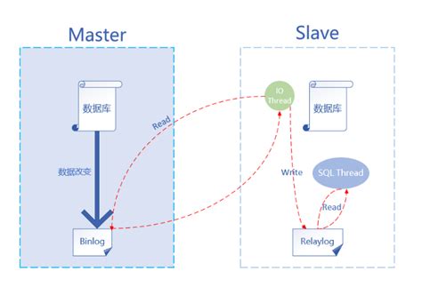Mysql数据备份恢复及主从同步 Hwff 博客园 Mysql数据备份恢复及主从同步 Hwff 博客园