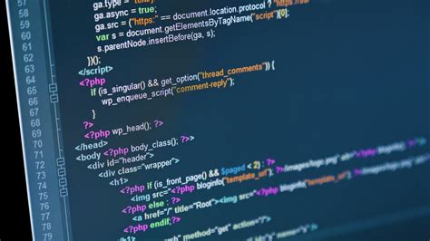 Tutorial Php Mysql Apk For Android Download