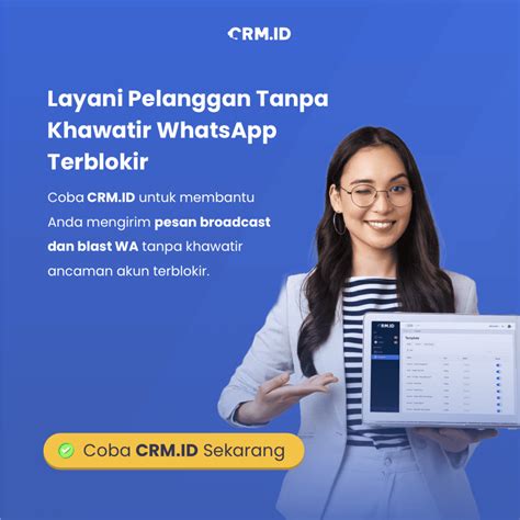 Enterprise Adalah Ini Pengertian Jenis Dan Contohnya Crm Blog