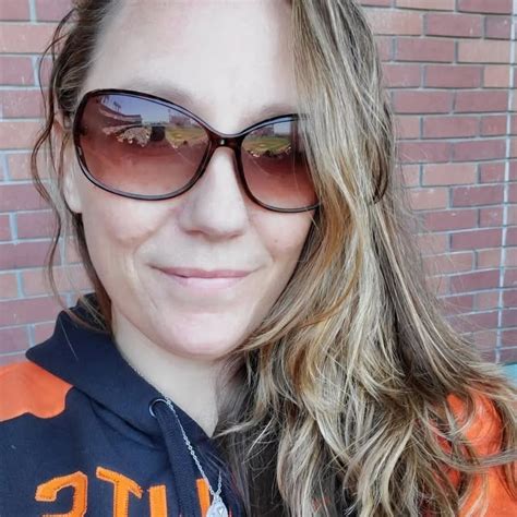 Tina Shortcake Tina Threads Say More