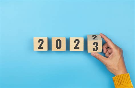 Top Trends In Automation For
