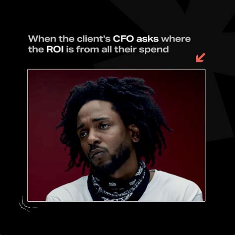 mosh social media on linkedin roi socialmediamarketing digitalmarketing