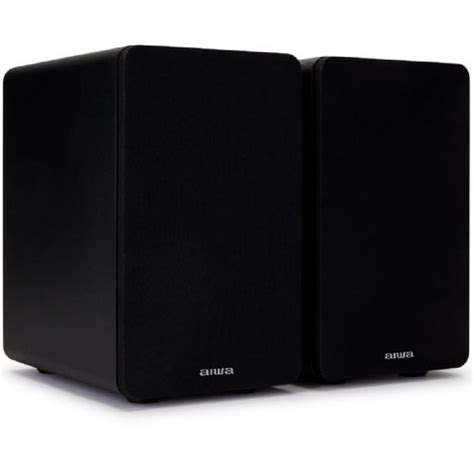 AIWA Hi Fi zvočnika x W R M S SP A Enaa