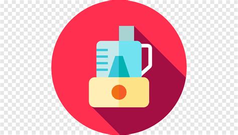 보편적 인 디자인 접근성 컴퓨터 아이콘 믹서 기 다른 사람 로고 Png Pngegg