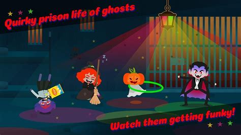 scratch ghost for android apk download