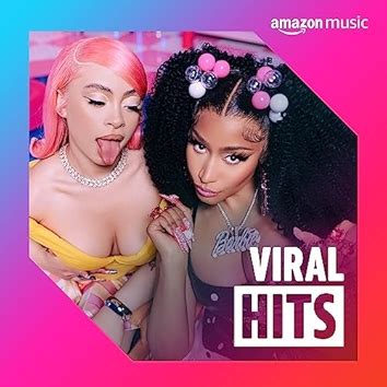 SZA On Prime Music