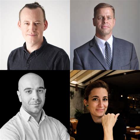 Architect Criticise Lack Of Developmentof Autodesks Revit Software